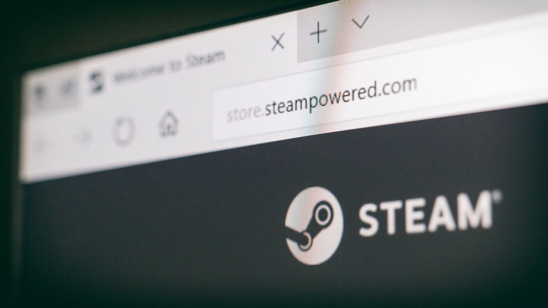 How to get a Steam Refund | TechRadar