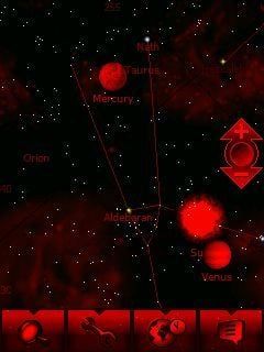 Review: VITO AstroNavigator II | Windows Central