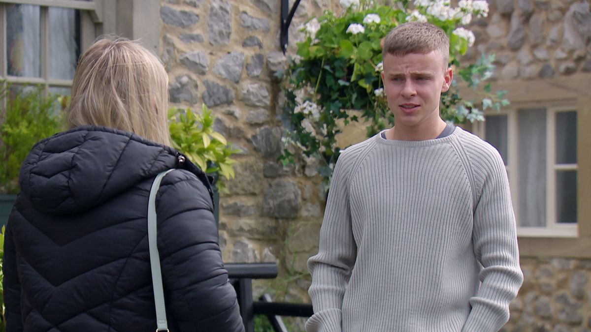 Emmerdale exits and arrivals — all the major cast changes | What to Watch