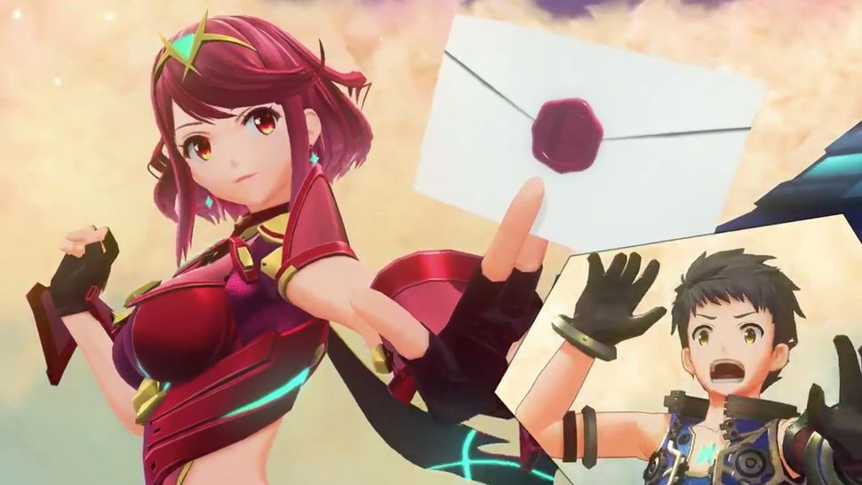 Super Smash Bros Ultimate Sequel Is Not Out Of The Question Says super-smash-bros-ultimate-sequel-is-not-out-of-the-question-says