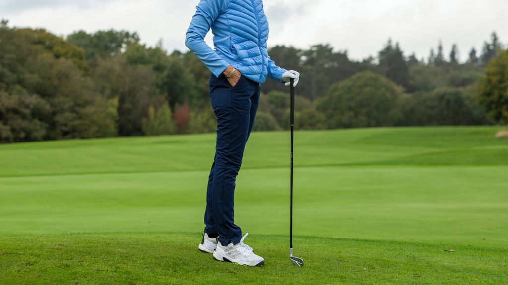 We’ve Tested Over 30 Women’s Winter Golf Apparel Items And These Are ...