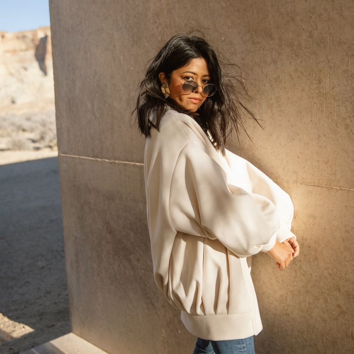 The 17 Best Drugstore Night Creams That Work Like Magic | Who What Wear