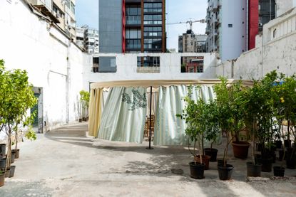 We Design Beirut showcases best of Lebanese design | Wallpaper*