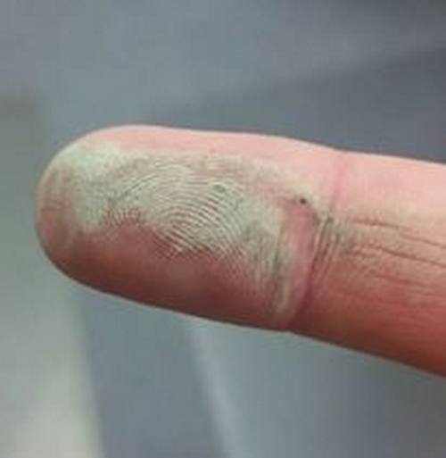 It's Raining Milk! Odd Weather Puzzles Scientists | Live Science