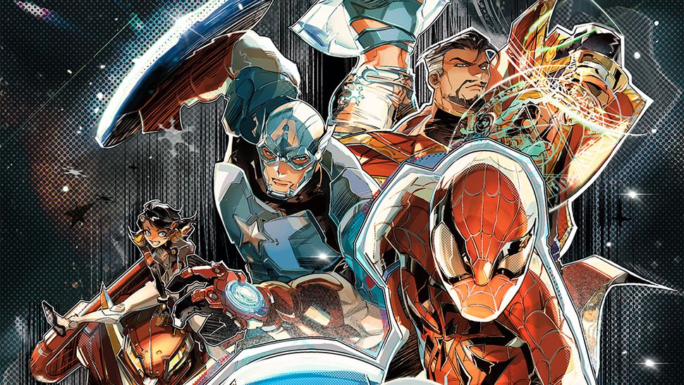 Jeff the Land Shark fans rejoice - You can get a free Jeff spray when ...