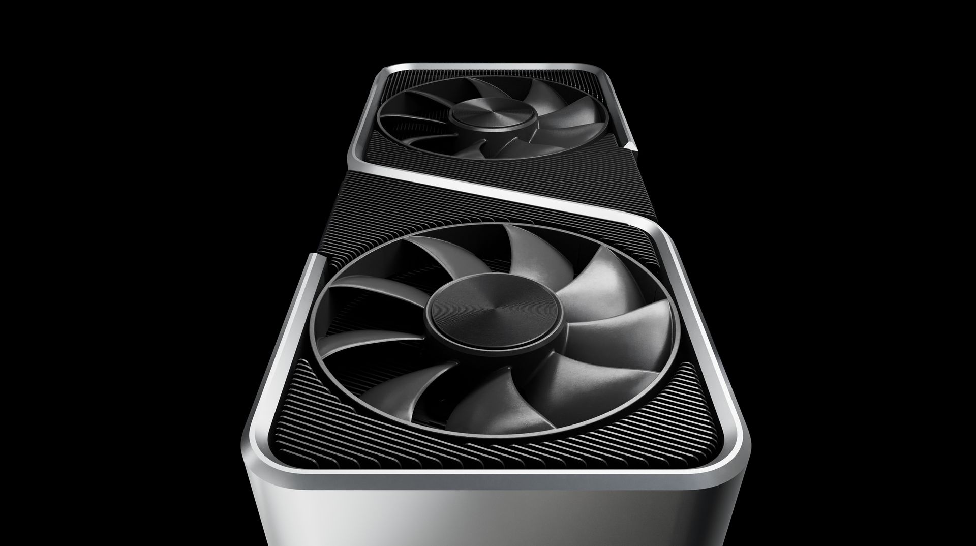 Nvidia RTX 4060 Specs Leak Claims Fewer CUDA Cores, VRAM Than RTX 3060 ...