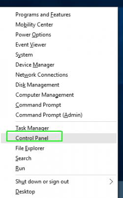 How to Add a Child or Adult User in Windows 10 | Laptop Mag