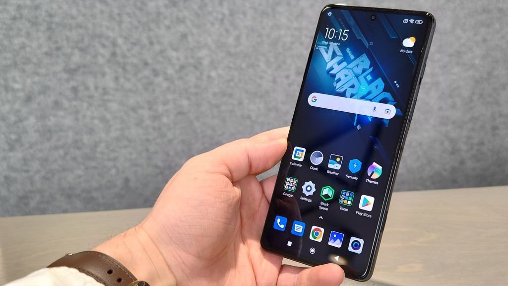 Best Xiaomi phones 2024: Xiaomi mobiles for every budget | TechRadar