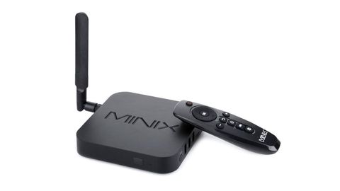 Best Kodi XBMC streaming boxes of 2025 | TechRadar