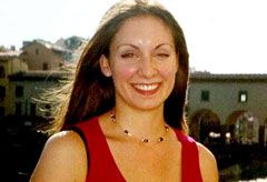 First national stalking hotline to be launched | Marie Claire UK