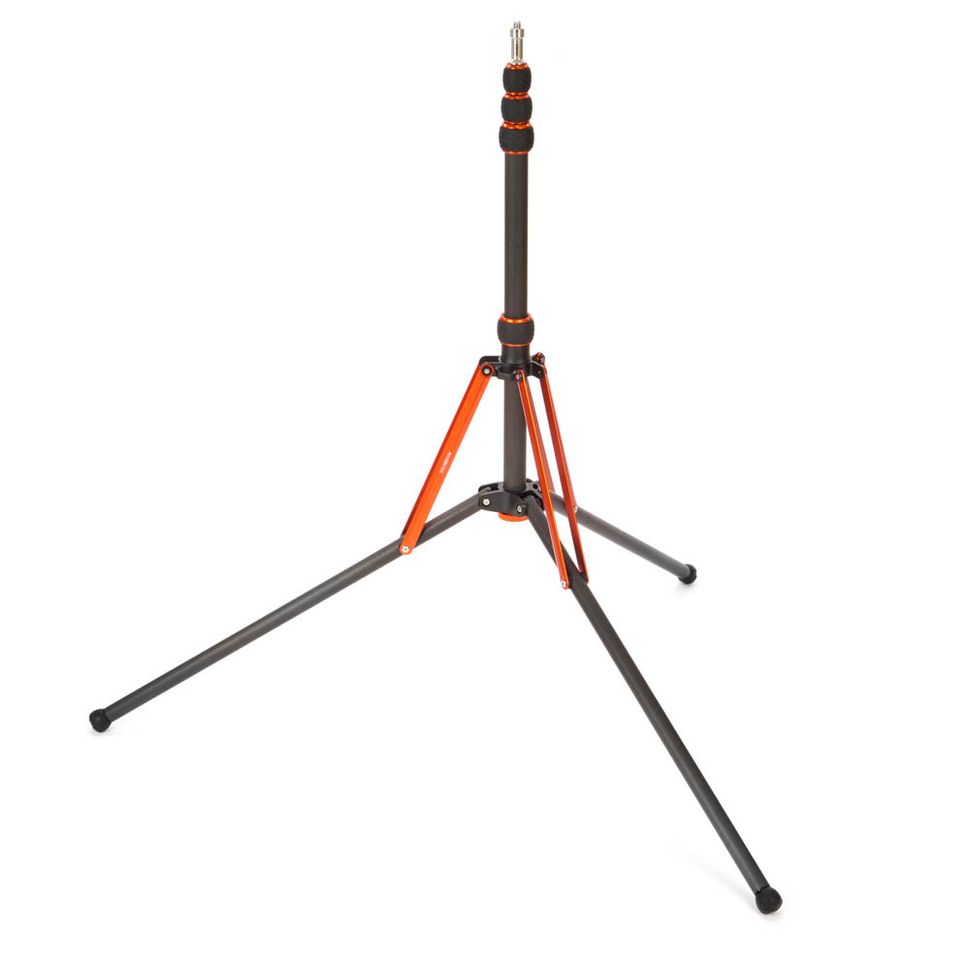 The best light stands | Digital Camera World