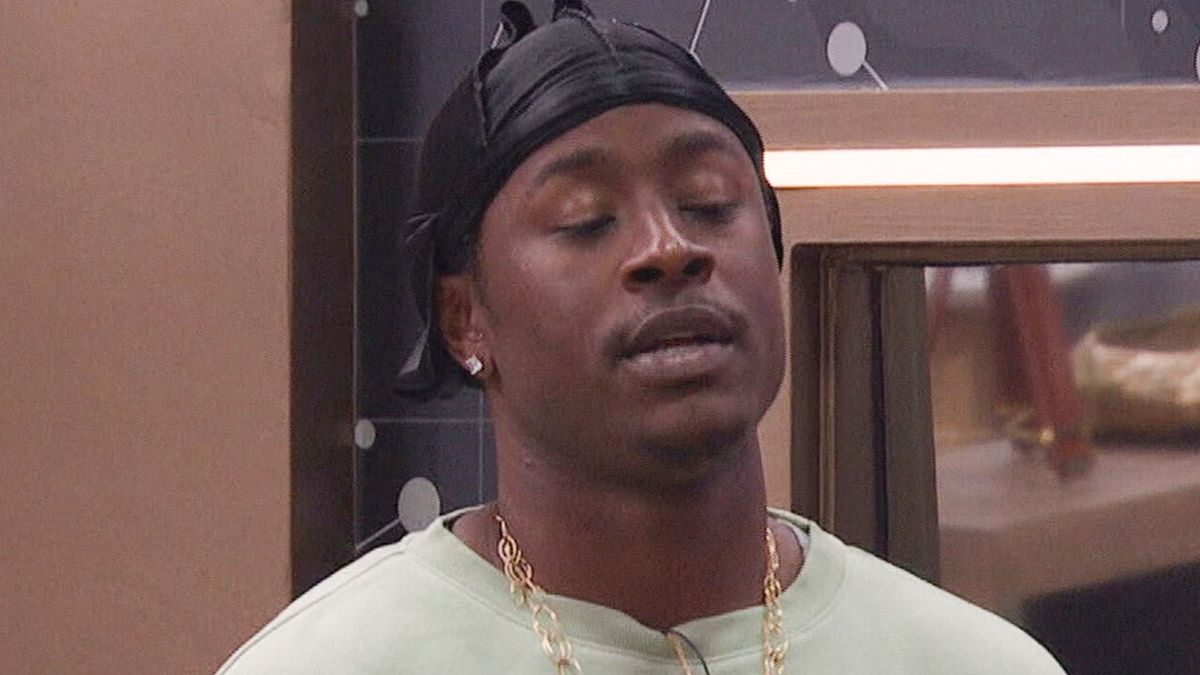 Big Brother Spoilers: Who Won The Week 7 HOH, And Why It Might Lead To ...