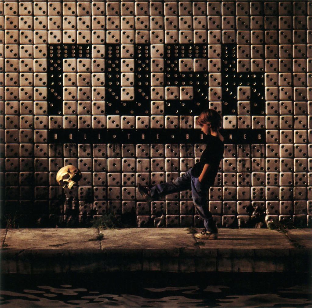 The 11 best Rush album covers by band Art Director, Hugh Syme | Louder