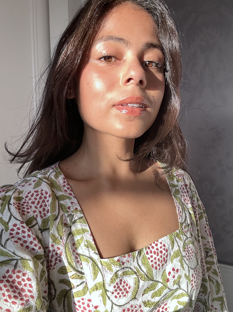 Articles by Morgan Fargo | Who What Wear