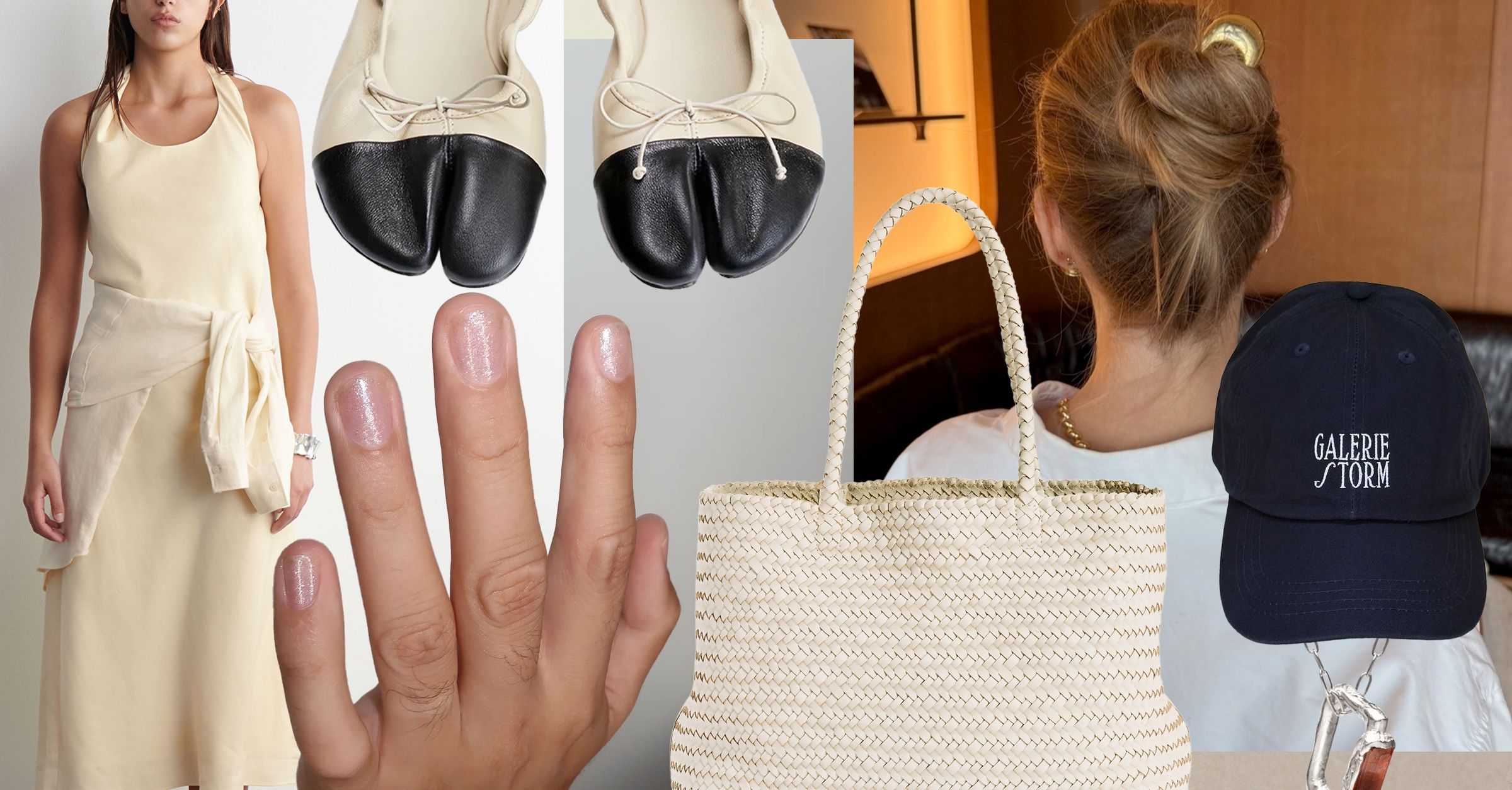 35 Editor-Approved Fashion Items, Shoes, and Accessories | Who What Wear