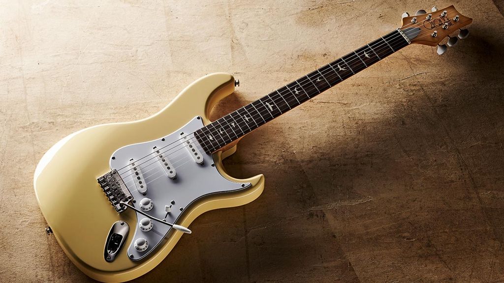 Reverb reveals its best-selling electric guitars of 2024 | Guitar World