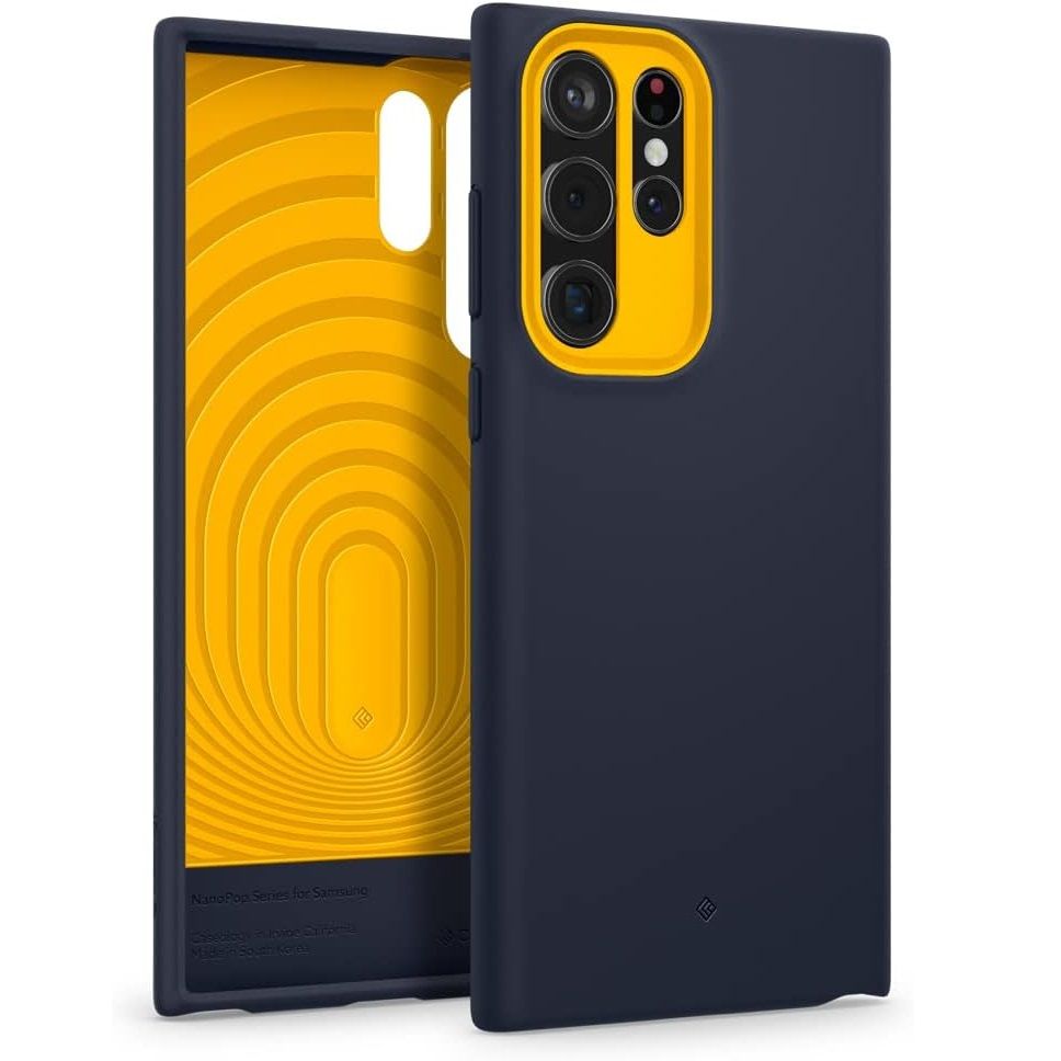 Best S22 Ultra cases | Android Central