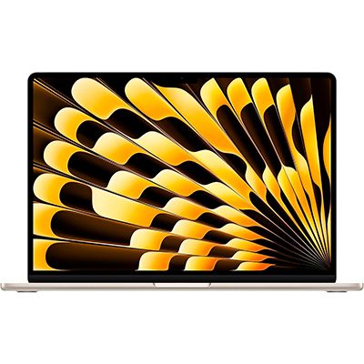The best MacBook for programming | Creative Bloq