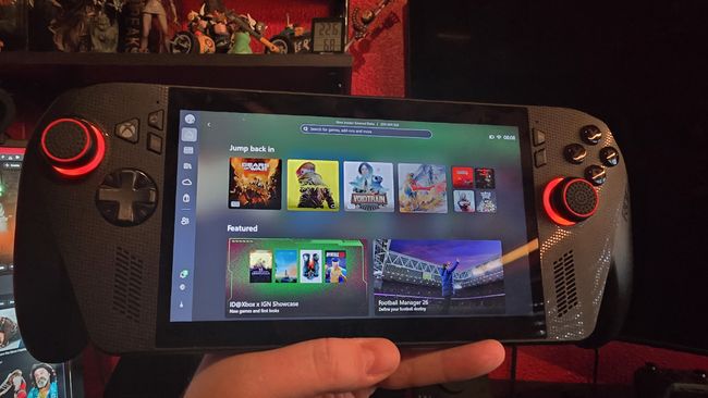 Xbox console sales decline amid these strategic distractions | Windows ...