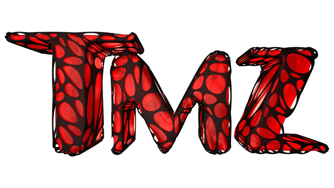 ‘TMZ,’ ‘TMZ Live’ Renewed by Fox Television Stations | Next TV ...