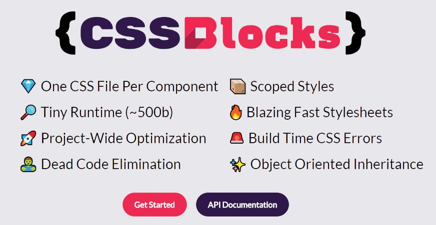 50 awesome new tools for developers in 2019 | Creative Bloq