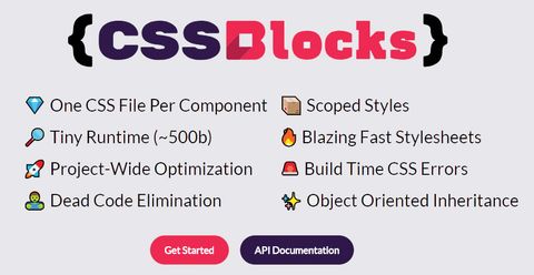 50 awesome new tools for developers in 2019 | Creative Bloq