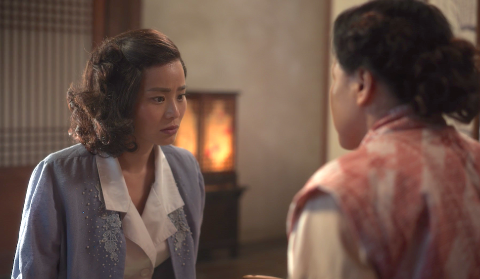 HBO's Lovecraft Country: 6 Most WTF Moments From Episode 6 | Cinemablend