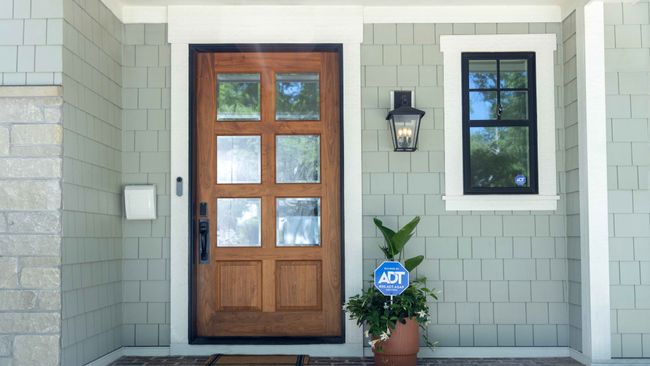 These 8 smart bulbs are great for Samsung SmartThings | Android Central