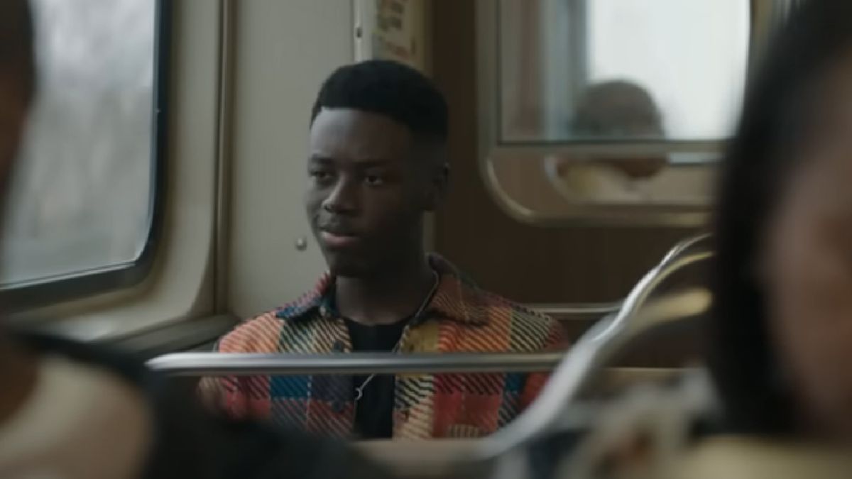 7 Actors Who Could Play The Live-Action Miles Morales In The MCU ...
