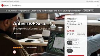 Best malware removal software 2021 | TechRadar