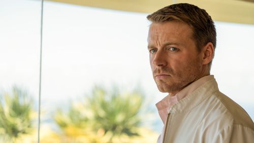 The Gold full season guide: plot, cast and more | What to Watch