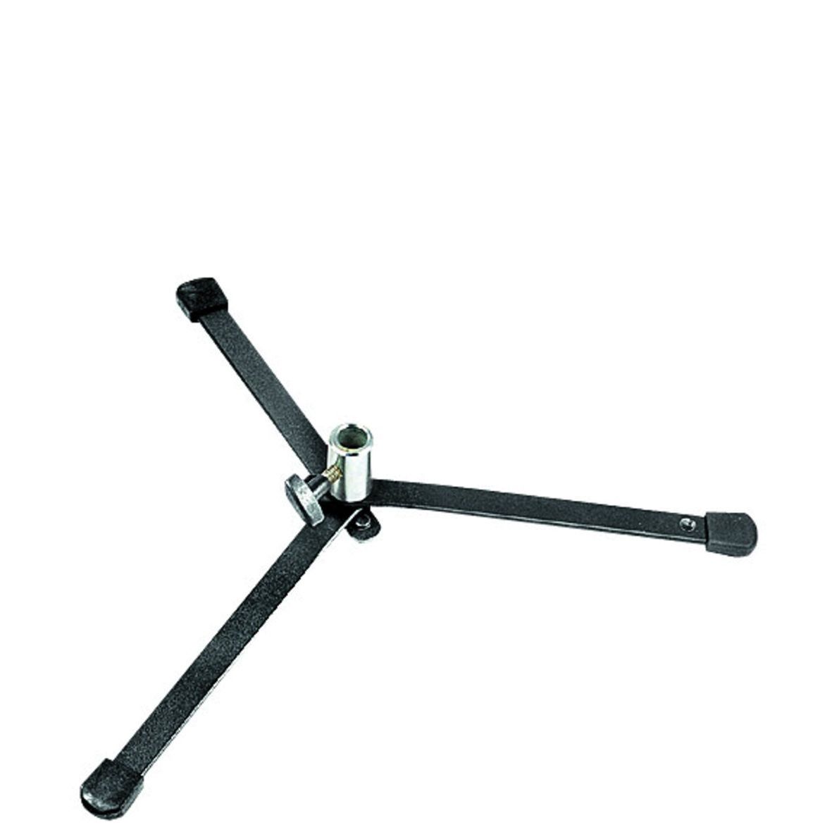 The best light stands | Digital Camera World