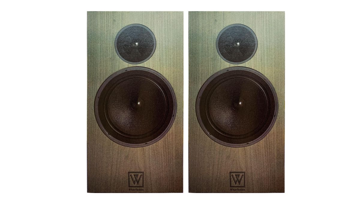 11 of the best Wharfedale speakers of all time | What Hi-Fi?