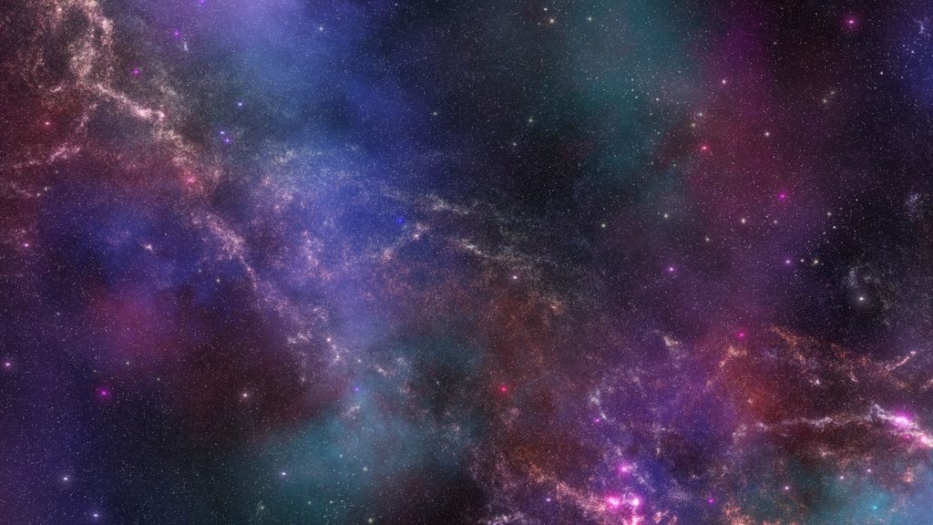 What is the universe? | Live Science What is the universe? | Live Science