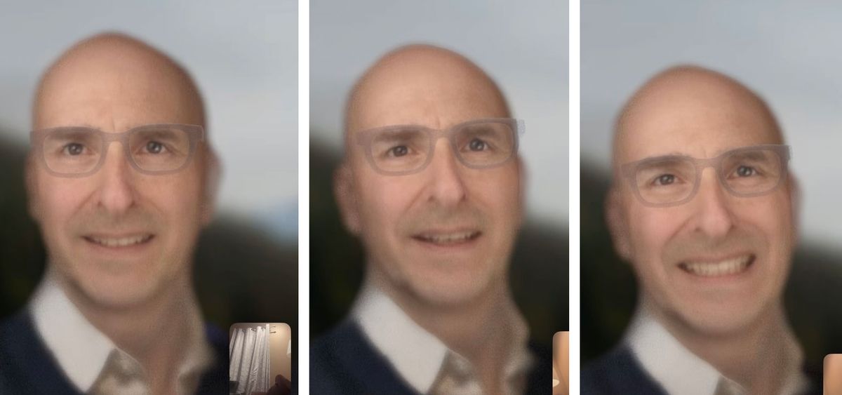 Apple Vision Pro review: The spatial computing revolution is here, and ...