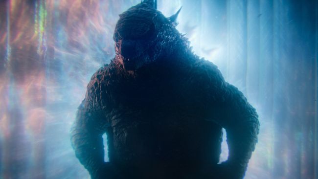 How to watch Monarch: Legacy of Monsters online now — stream the ...
