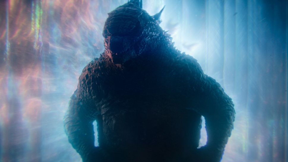How to watch Monarch: Legacy of Monsters online now — stream the ...