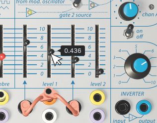 5 synths that didn't get the recognition they deserved: "What if synth ...