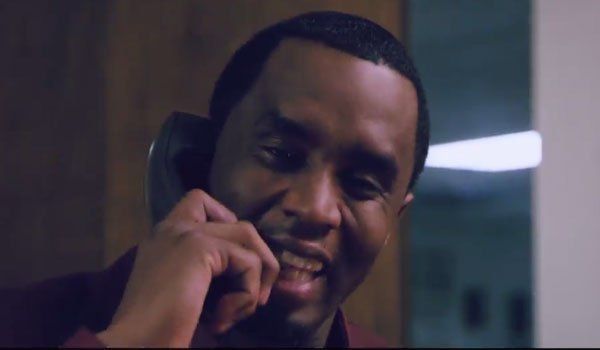 Rush Hour And Face Off Come Together In Ridiculous Spoof Starring P ...