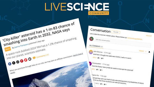 What is Occam's razor, and does it actually work? | Live Science