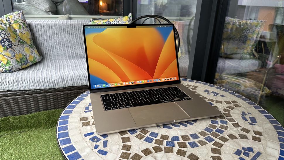 Best MacBook: Air, Pro, M1, M2, and M3 compared | iMore