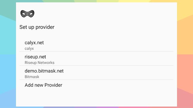 Calyx: is this free and unlimited VPN worth downloading? | TechRadar