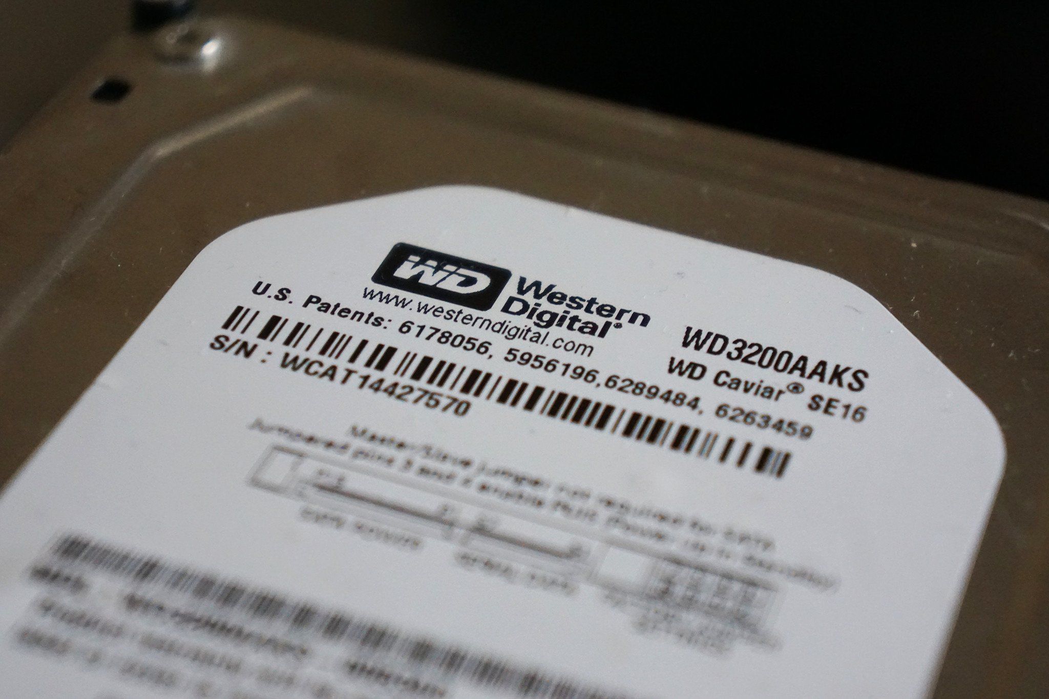 Western Digital finalizes $16 billion SanDisk acquisition | Windows Central