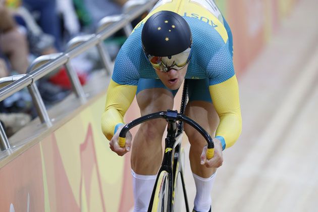 'How do cyclists get big legs?' - you asked Google and we’ve got the ...