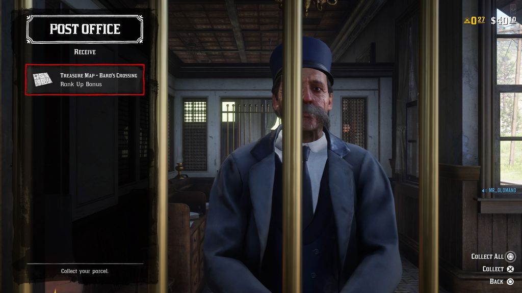 How to make money fast in Red Dead Online | GamesRadar+