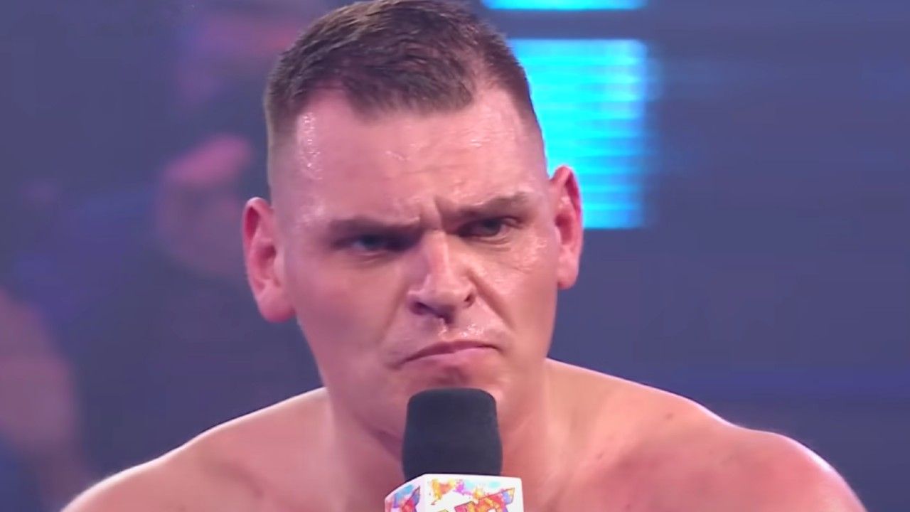 WWE's Attempt To Reverse Course With Nazi-Related Superstar Name Is Not ...