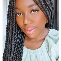 The 9 New-In Pieces You Need to See This Week | Who What Wear