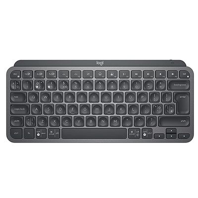 The best keyboards for designers: Input devices that feel and look good ...