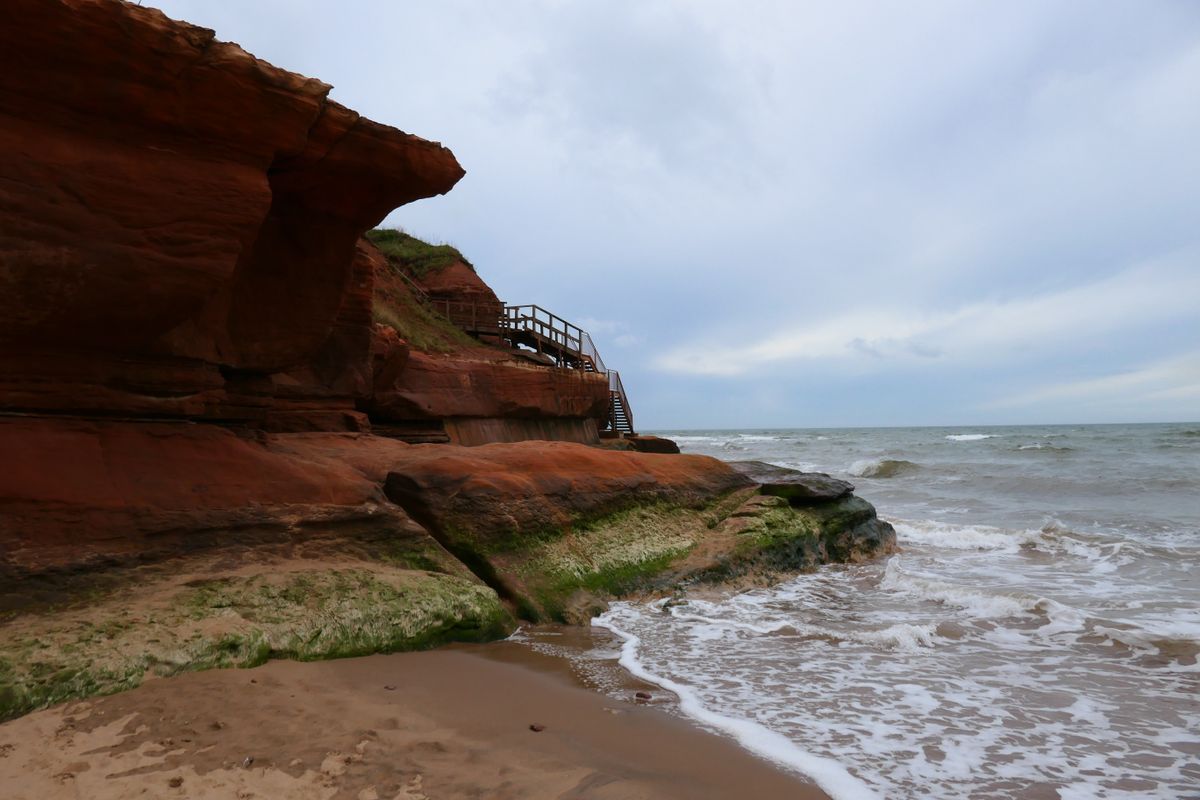 Panasonic Lumix ZS200 review | Digital Camera World