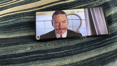 The longest lasting phone you can buy is also the best value | Tom's Guide